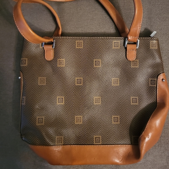 Texier | Bags | Texier Purse | Poshmark